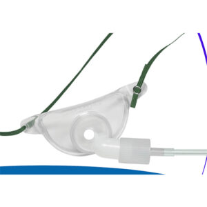 Tracheostomy Adapter – Gulf Neo Care